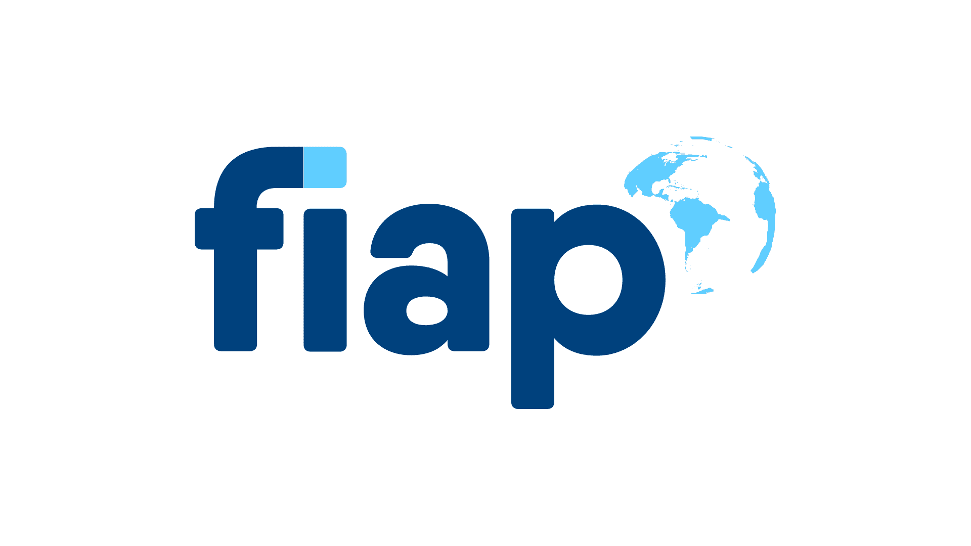 Our members – World Pension Alliance